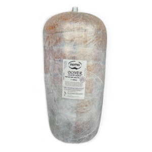 Frozen Doner Cones – OLIVE LAND