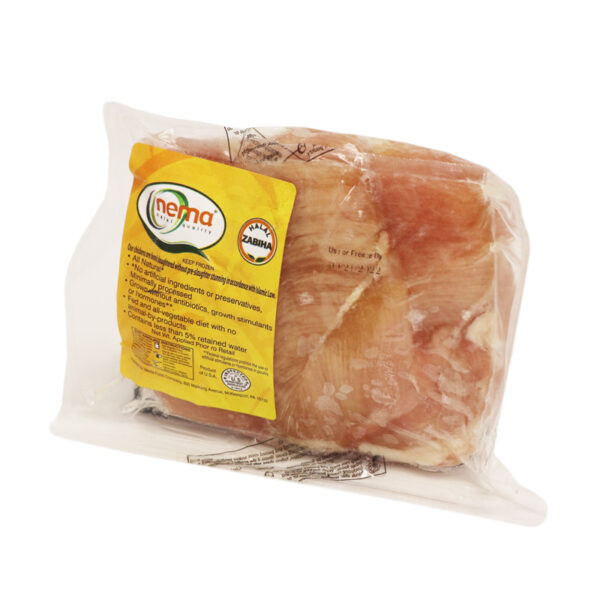 Nema Chicken Drumsticks 20 lb – OLIVE LAND