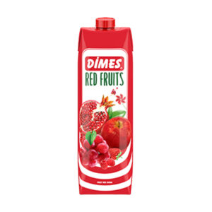 Products – OLIVE LAND