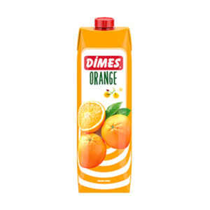 Products – OLIVE LAND