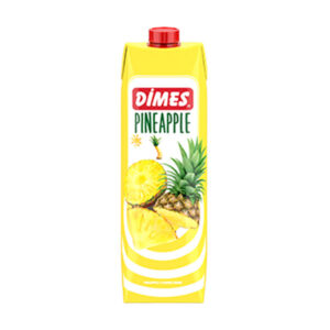 Products – OLIVE LAND