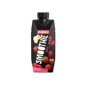 Products – OLIVE LAND