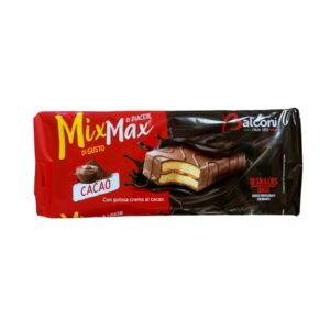 Products – OLIVE LAND